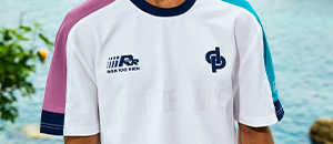 Jul x Reebok | Collection exclusive