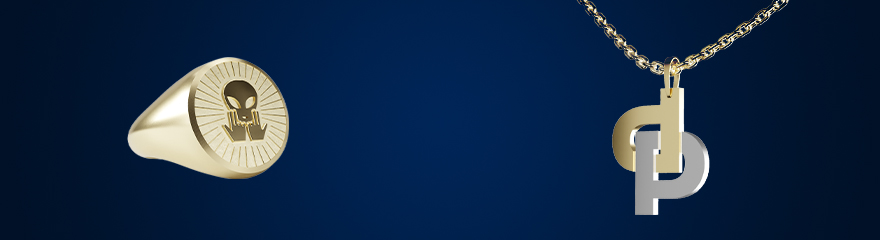 Accessoires D&P Shop